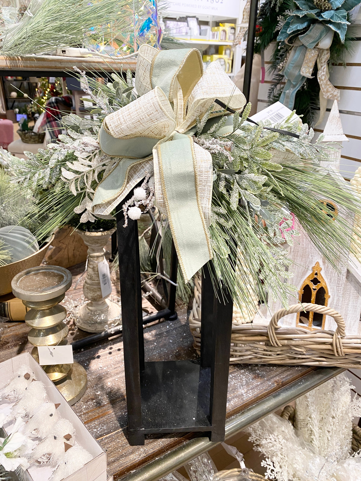 Collections – Magnolias Home Decor and Design