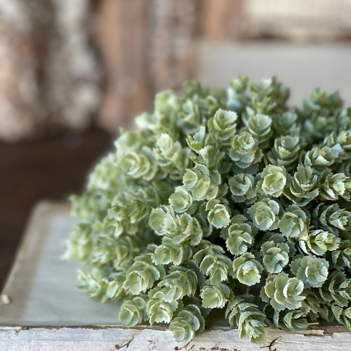 Hazy Hops Half Sphere – Magnolias Home Decor and Design