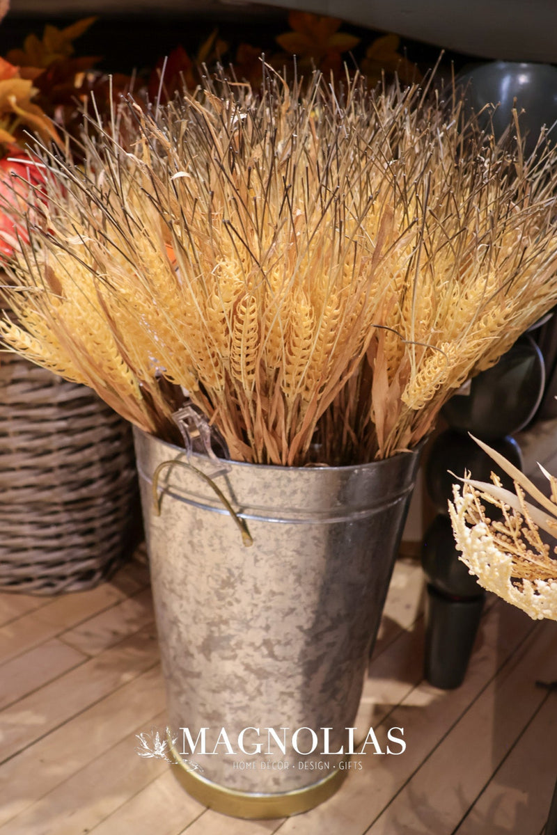 Barley Bundle – Magnolias Home Decor and Design